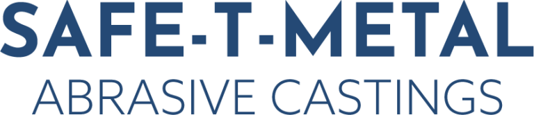 Home - Safe-T-Metal